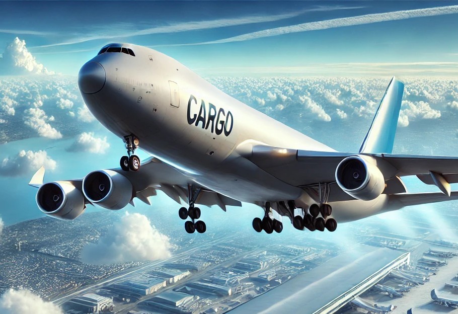 GGL Australia | Freight Forwarding, Logistics & Supply Chain Experts