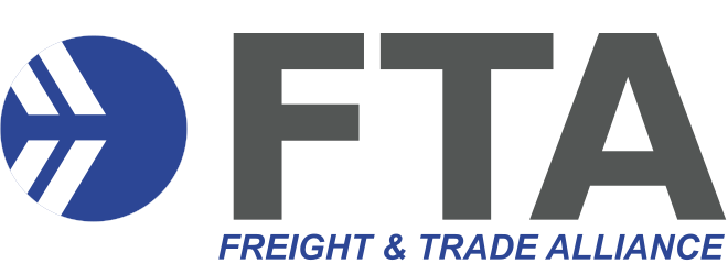 GGL Australia | Freight Forwarding, Logistics & Supply Chain Experts