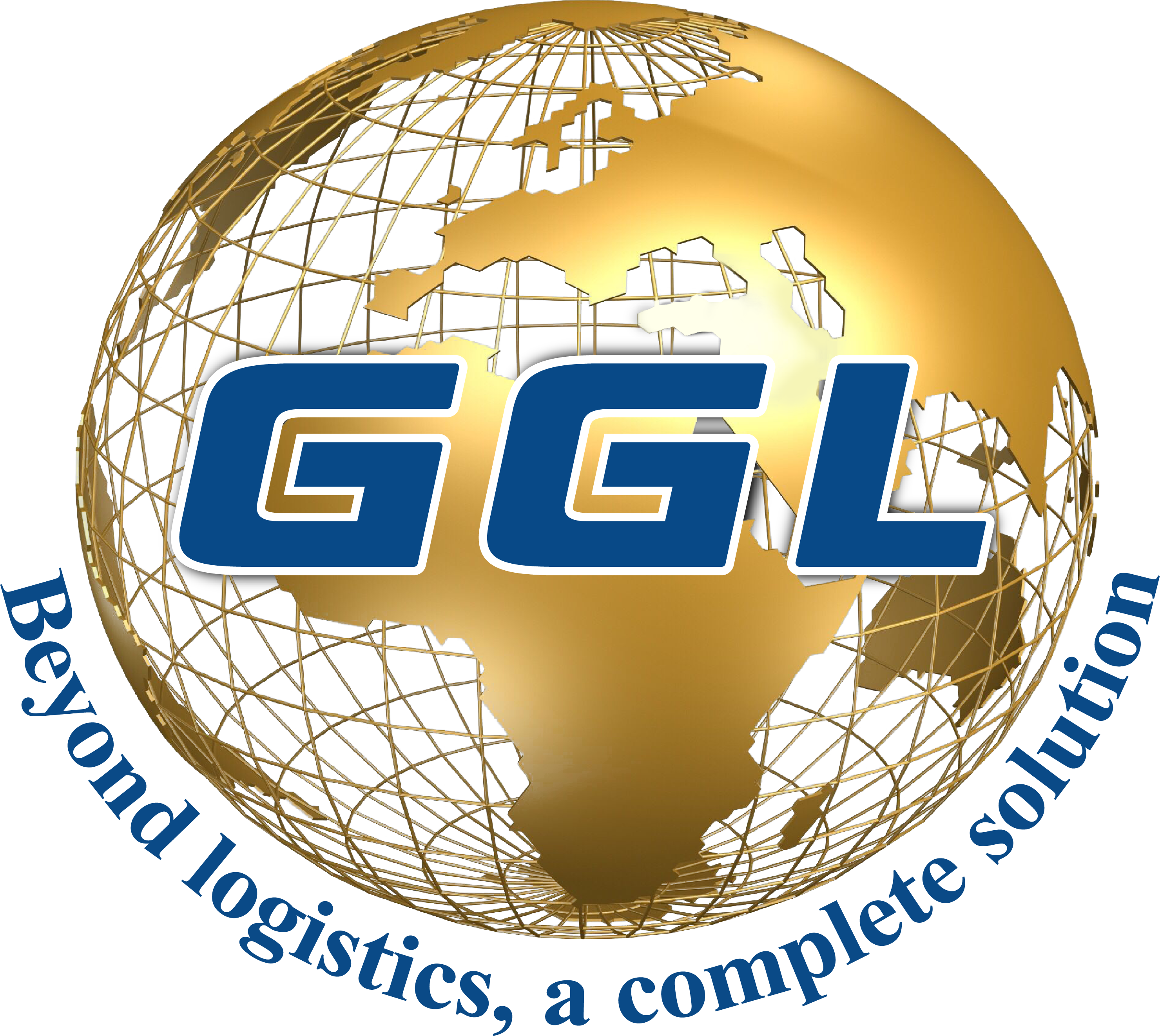 GGL Australia | Freight Forwarding, Logistics & Supply Chain Experts